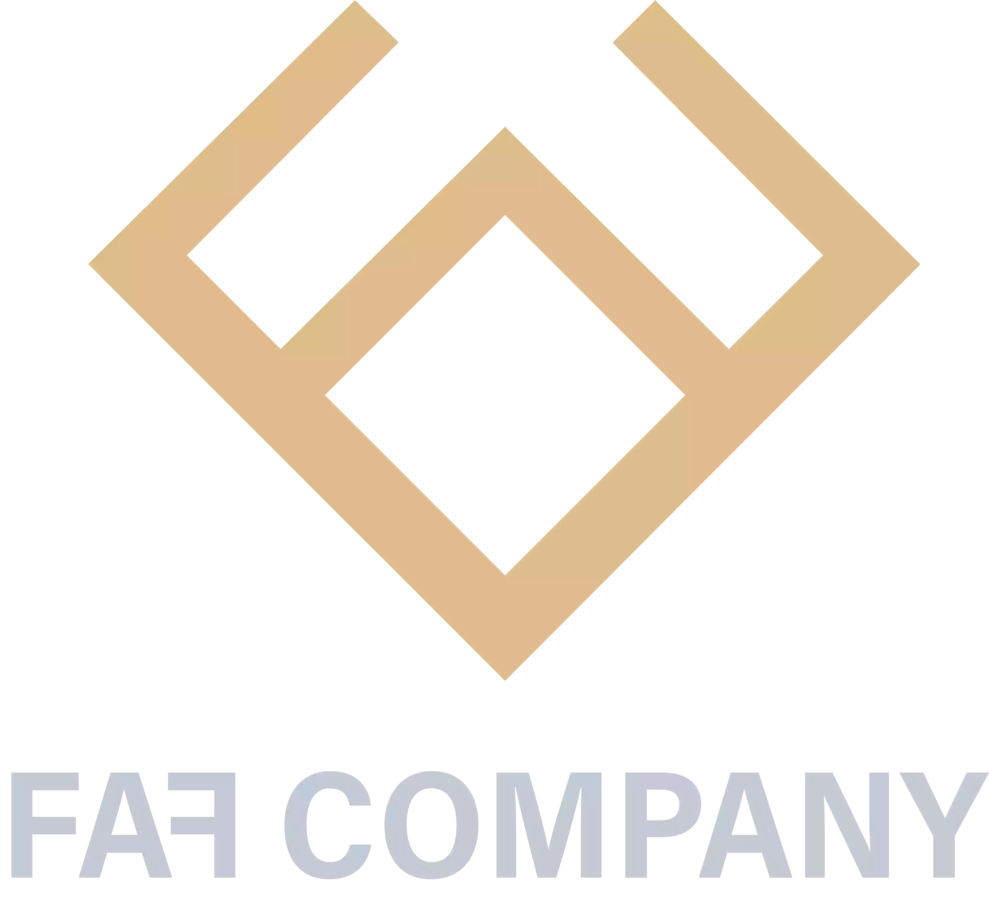 FAF-Company